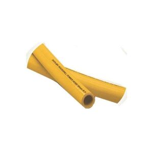 Rock Drill Hose | Manufacturer & Suppliers |Pesticide, Insecticide